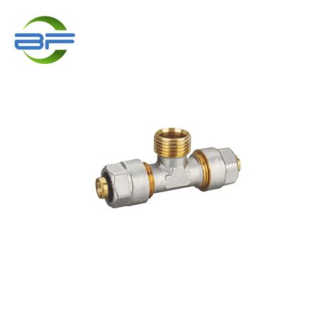 Brass Fitting Manufacturers And Suppliers China Brass Fitting Factory