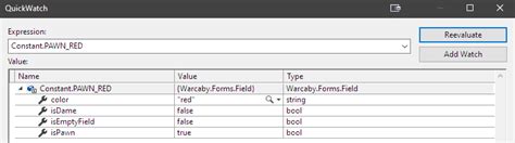 Modeling Arima Sarimax Modelling With R Cross Validated