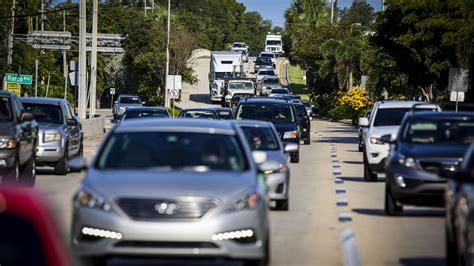 Midpoint Memorial Bridge Work To Affect Traffic