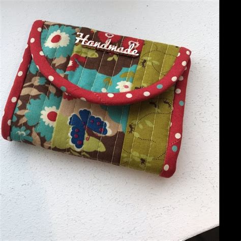 Pixie Sewing Kit Pdf Pattern Sewing Kit Measure And Cut Pattern