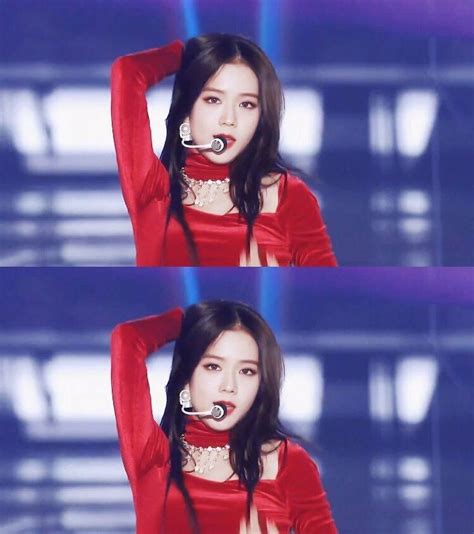 웹진 인벤 블랙핑크 지수 솔로 데뷔 앨범 녹음중 오픈이슈갤러리