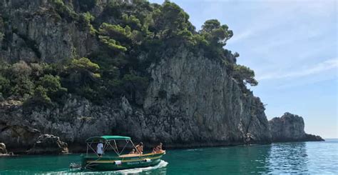 The Best San Felice Circeo Italy Tours And Things To Do In 2023 Free