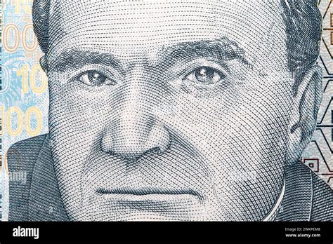 Jorge Basadre Historian Hi Res Stock Photography And Images Alamy