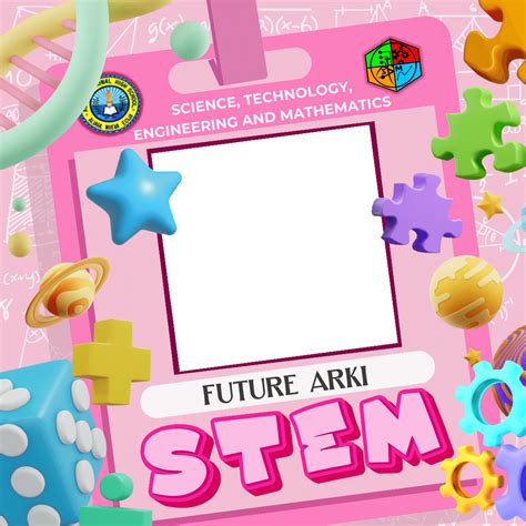 Twibbonize Show Your Supports