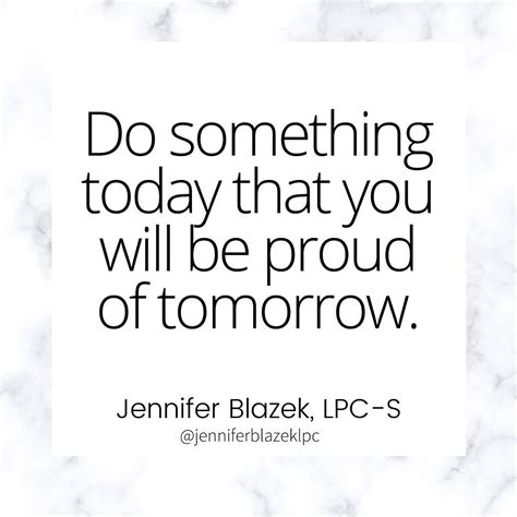 Jennifer Blazek Lpc S Home Facebook