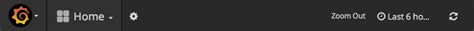 Ci Cd Using Jenkins On Azure Container Service Aks Code Samples
