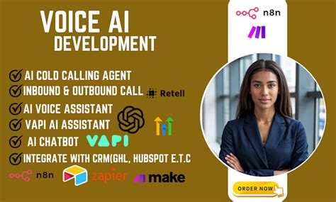 Build Custom Ai Chatbot Using Open Ai Langchain Gemini Llm Api Keys