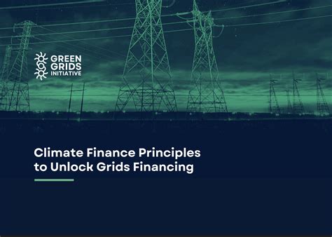 Aigcc Furthers Work In Asian Grids In Enabling The Decarbonisation Of