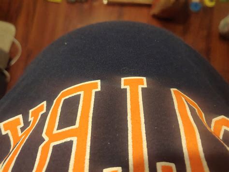 More Alien Babies In Me By Oldpregobellystory41 On Deviantart