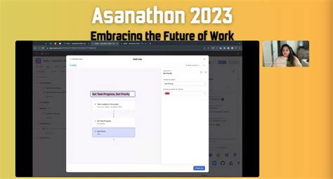 Marquis Murray On Linkedin Asanathon2023