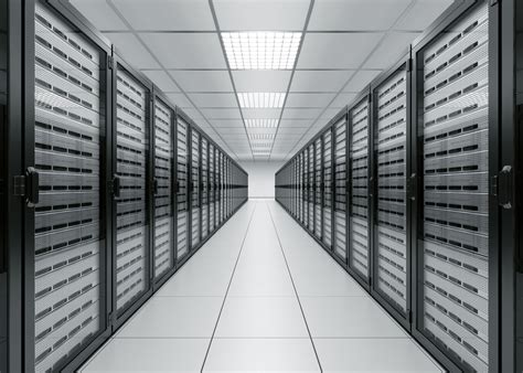 From Windows 8 1 To Surface 2 And Beyond What Microsoft S Ecosystem