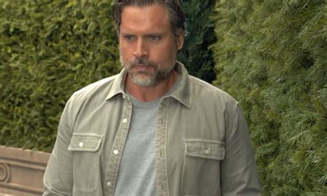 Troy Lennon Appel Joins Cast Of General Hospital In The Role Of Hudson