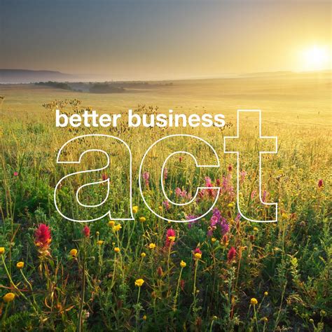 Kumar Hindocha Posted On Linkedin