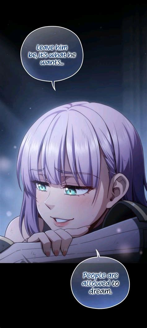 Fanart Manga Girl Cartoon Characters Webtoon Manhwa Ghost Anime