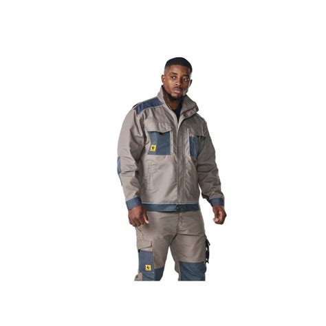 Dromex Utility Pants Stylish And Affordable