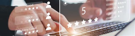 Salesforce Surveys And Feedback Management Folio3 Salesforce