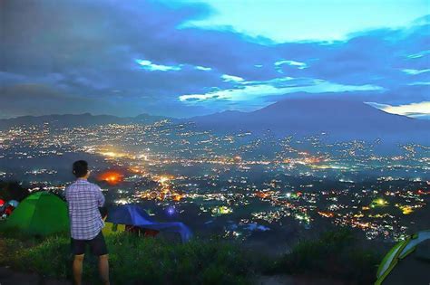 Inilah Tempat Wisata Alam Paling Instagrammable Di Bogor Yang Tak Boleh Anda Lewatkan
