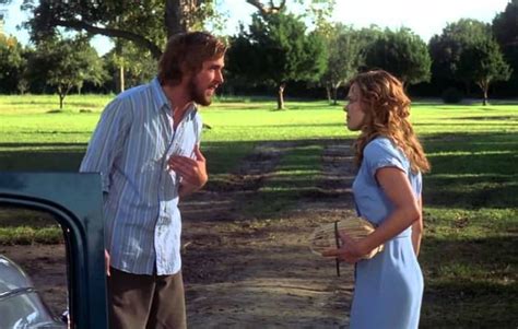 20 Captivating Facts About The Notebook Hubpages
