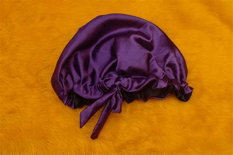 Whats The Point Of A Sleeping Cap At Thomas Marriott Blog