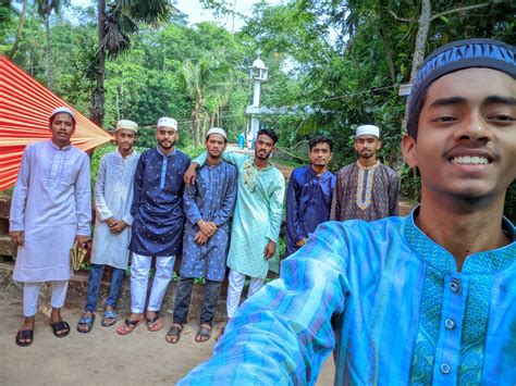 Md Remon Opremon • Instagram Photos And Videos