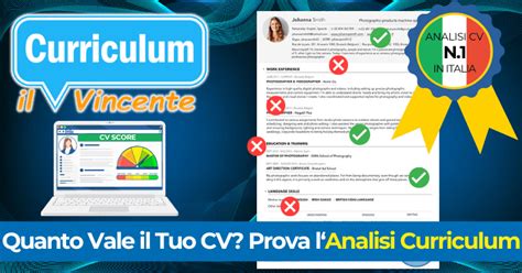Programmatore Cad Cam Sommariva Del Bosco Il Curriculum Vincente
