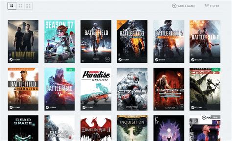 Crysis Cd Key Registration Verification Fix Steam Solo