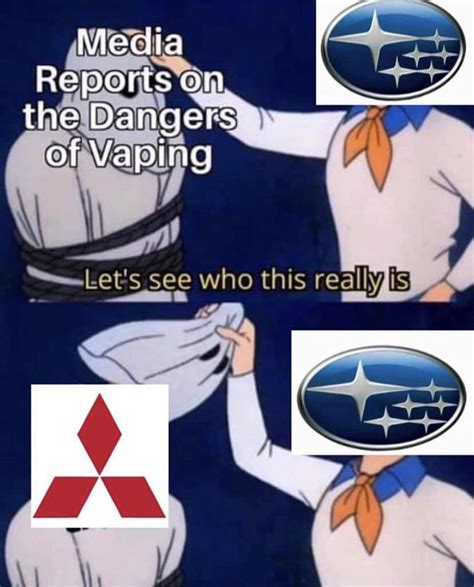 Know Thine Enemy Rregularcarreviews