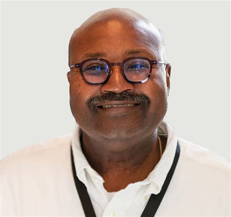 Leadership Profile For Mitchell Thompson