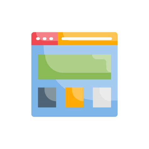 310 Frontend Developer Ilustrasi Grafik Vektor And Clip Art Bebas