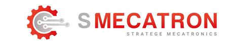Accueil S Mecatron