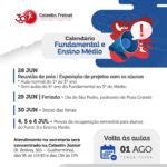 Transforme as Finanças da Sua Escola Estratégias Poderosas de Gestão Financeira Escolar FR Mídia