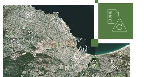 Arcgis Defense Mapping Software For Defense Gis Production