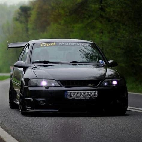 7 Ideias De Projeto Vectra Vectra Rebaixado Personalização De Carros