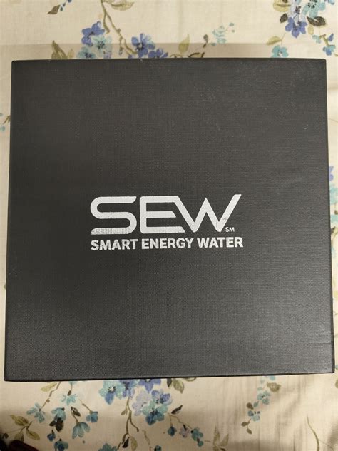 Aniruddha Ghosh On Linkedin Innovation Cloud Team Success Opportunity Career Share