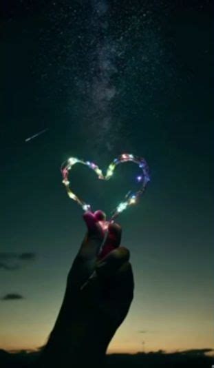 Hermano Mayor Pervertido Con Su Hermanita Menor Suspendida Personajes Wattpad