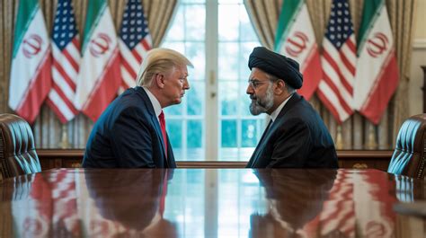 Cieśnina Ormuz Gazociągi I Geopolityka O Co Naprawdę Chodzi W