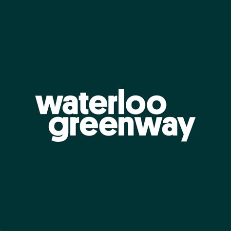 Waterloo Greenway Longlists Dezeen Awards 2020