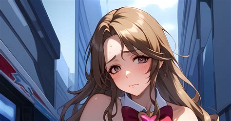 オリジナル 奥様は変態コスプレイヤー50 高柳隼のイラスト Pixiv