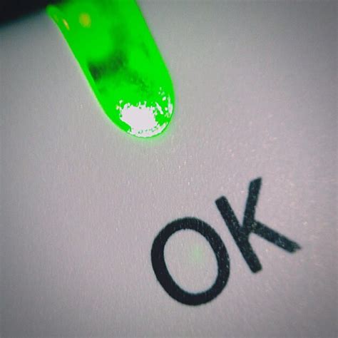 Page 4 Approve Reject Buttons Pictures Freepik