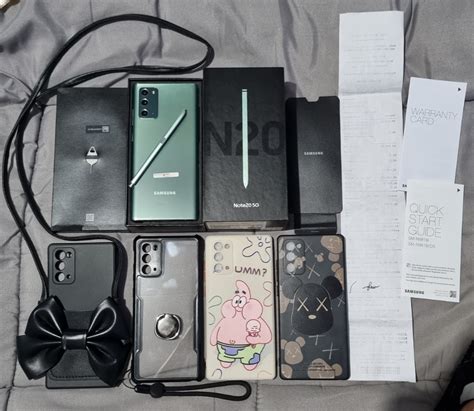 Note G Dual Sim Gb Complete Mobile Phones Gadgets Mobile Phones Android Phones