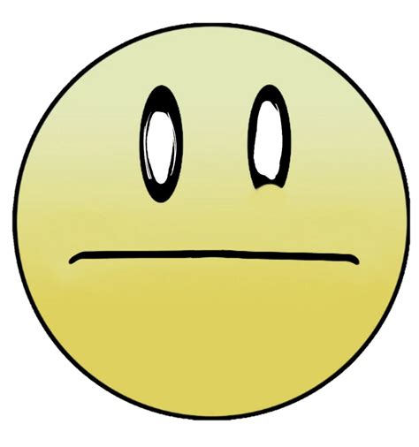 Discuss Everything About Glagglepedia Wiki Fandom