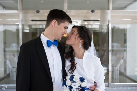 Lds Orlando Temple Sealing Wedding Photographer