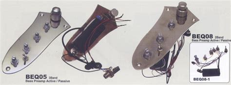 guitar active circuits guitar active circuits suppliers from guitar