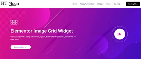 Top 6 Elementor Image Grid Widgets For Stunning Galleries On Your Website Ht Mega Blog Top 6 Elementor Image Grid Widgets For Stunning Galleries On Your Website Ht Mega Blog