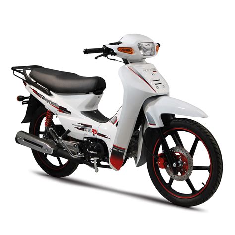 dy50_3 ⋆ Motorin Service Sym Scooter Service Modenas Sevice Daytona.