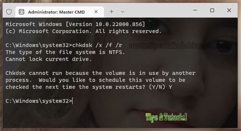 Memperbaiki Error BSOD SESSION INITIALIZATION FAILED Di Windows Mastertipsorialindo