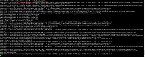 另外，accesstoken不需要前面的部分，只要accesstoken后面的部分 · Issue 11 · Yockii