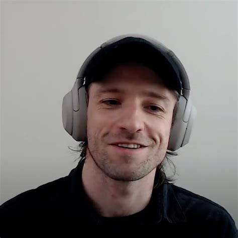 Short Term Training Was Life Changing For Paul Social Finance