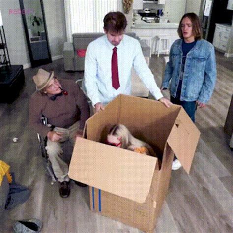 Can Someone Link Me To Full Videos Of All The Scenes In This