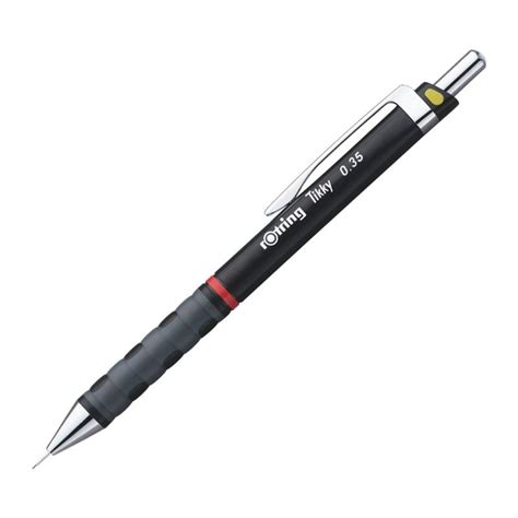 Rotring Tikky Feinminendruckbleistift 03, 2,95